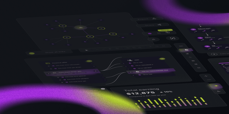 Synergy Codes — React Flow: Everything you need to know